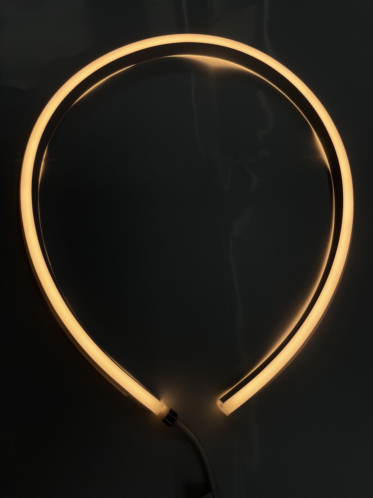 Duo Neon - LUXX