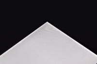 LED Light Panels - LUXX