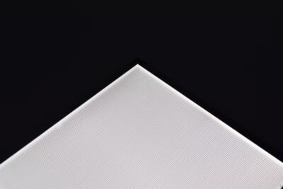 LUXX LED Lighting: Custom, Retail & Architectural Illumination - LUXX
