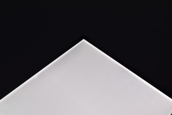 LED Light Panels - LUXX