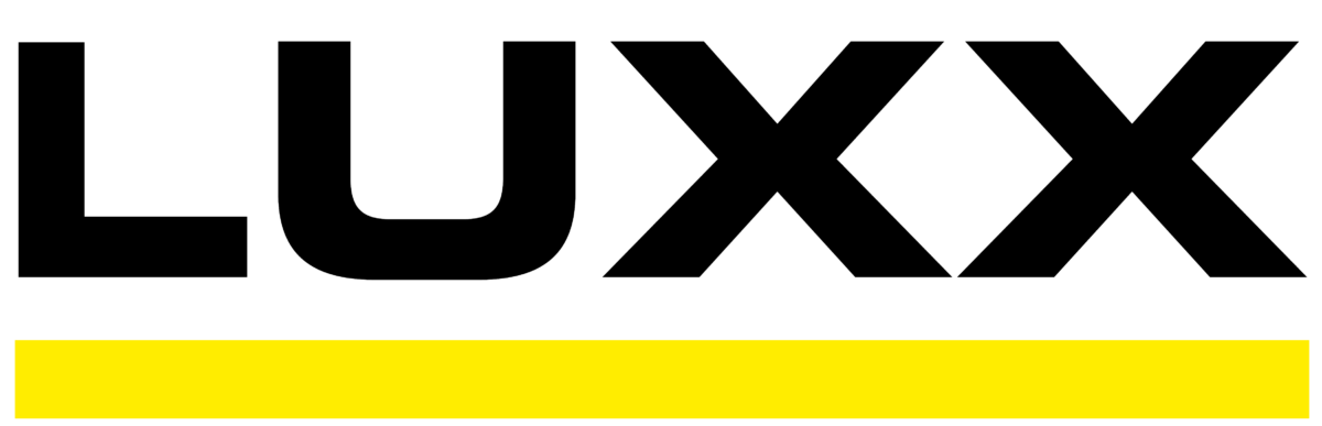 About LUXX Light Technology