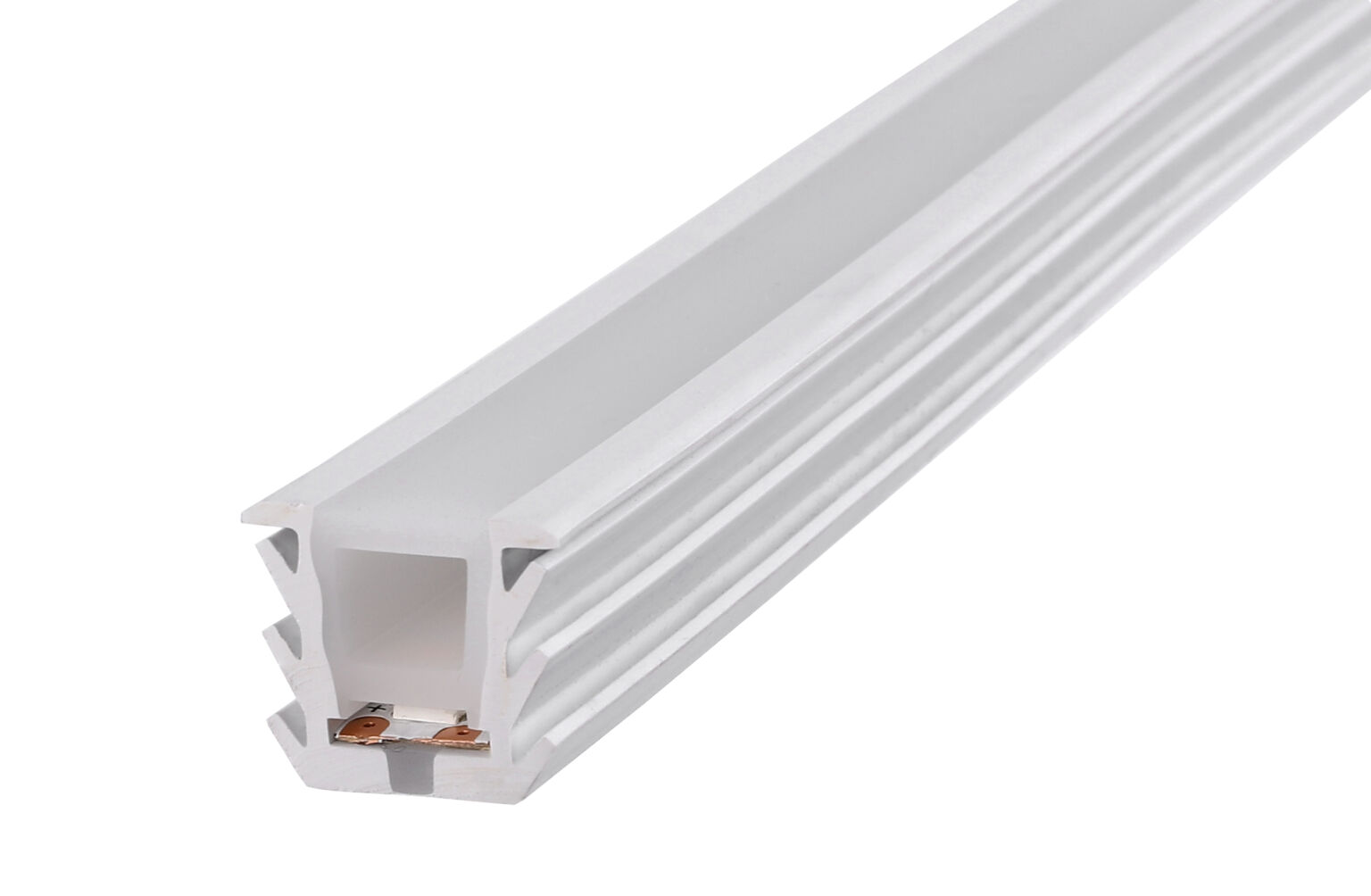 Recessed Neon - LUXX