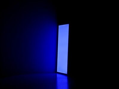 LUXX LED Lighting: Custom, Retail & Architectural Illumination - LUXX