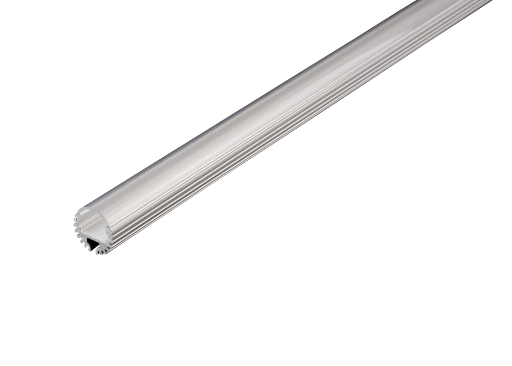 Tubeline ALU 16 - LUXX