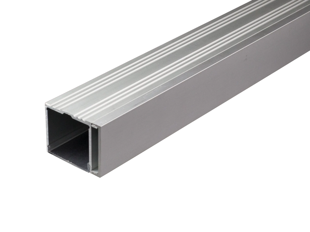 Linear LED Lighting - LUXX
