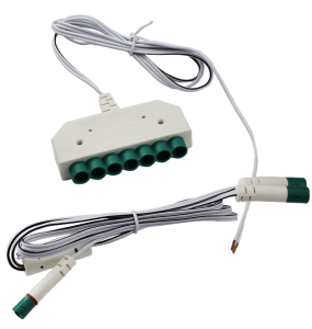 Products – LUXX Light Technology