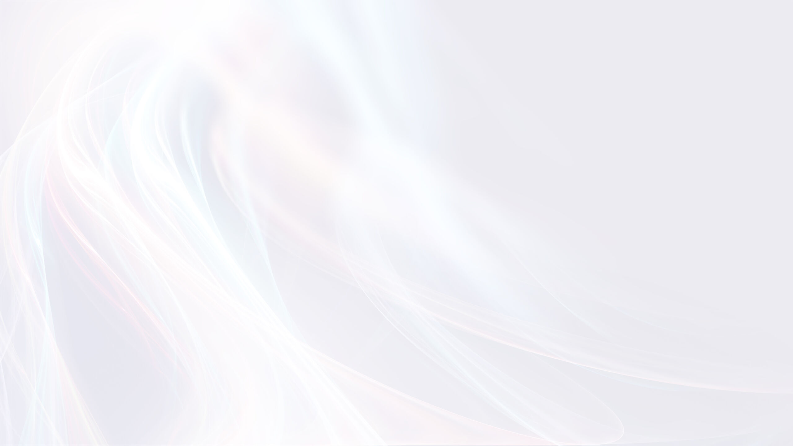 LUXX LED Lighting: Custom, Retail & Architectural Illumination - LUXX