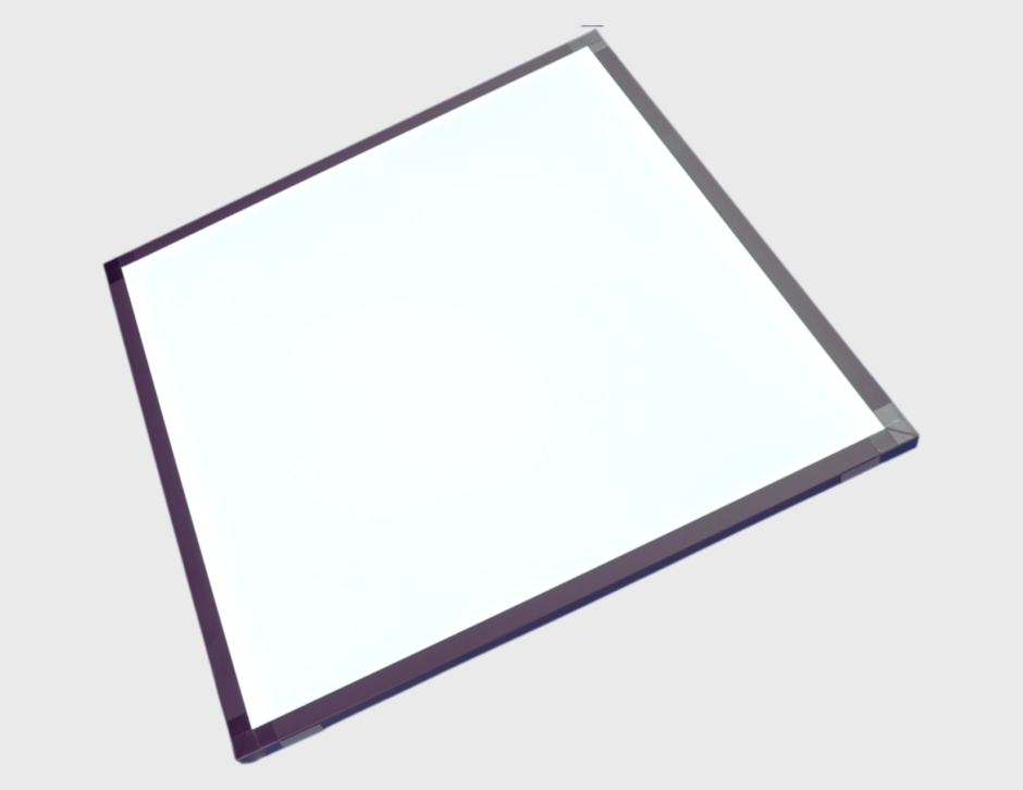 LIGHTPANEL Vizzion - LUXX